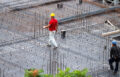 Firm Profile : Baer Testing and Engineering, Inc